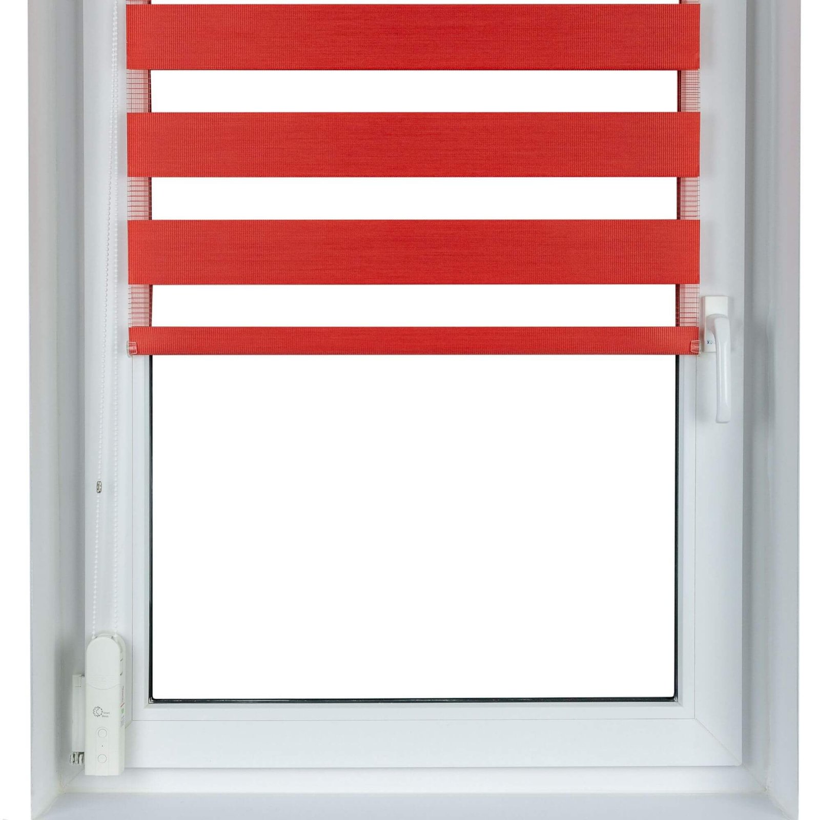 I manusis Rolet Ir aliuzi Variklis Smart Blinds E roletailux I manusis Rolet Ir aliuzi Variklis Smart Blinds E roletailux