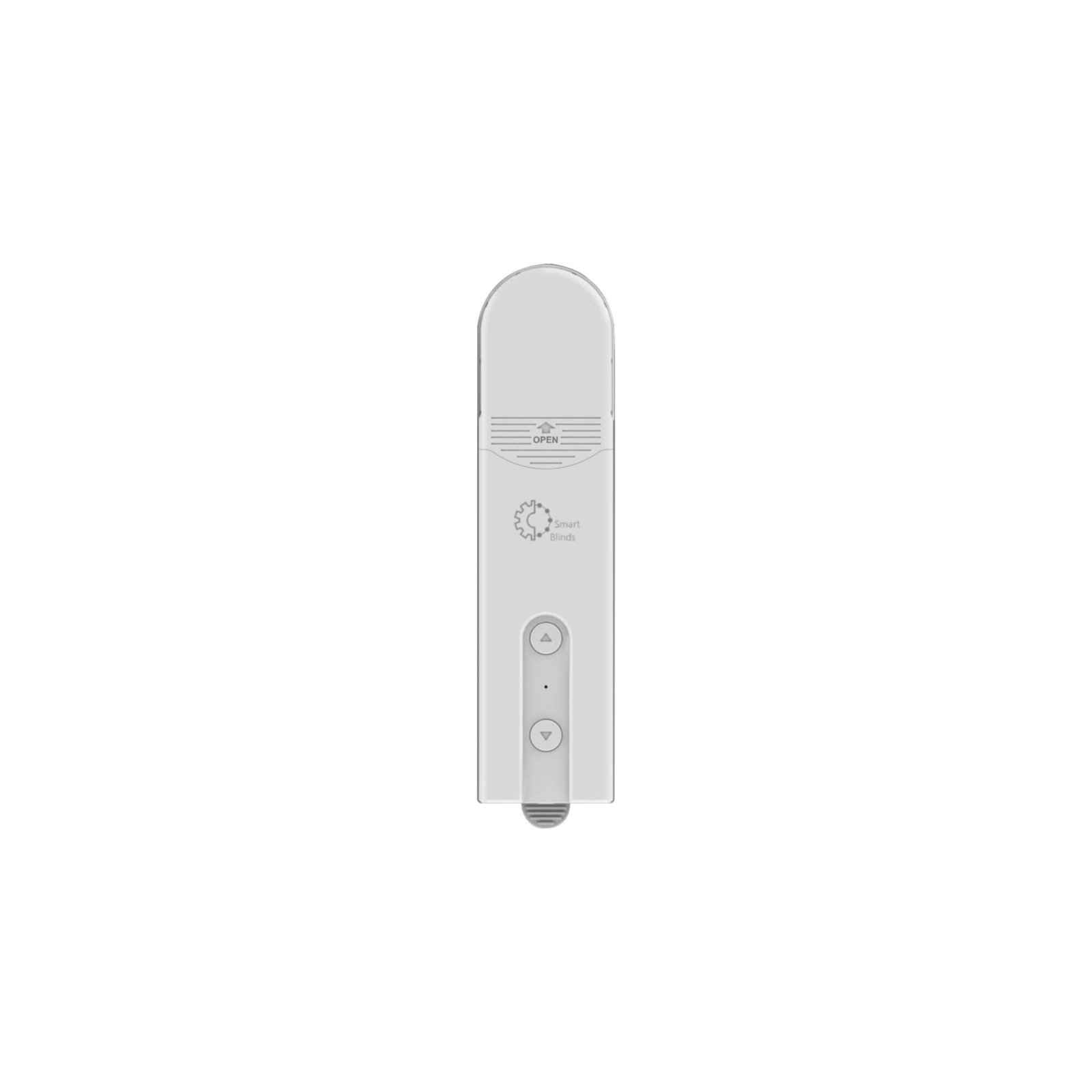 I manusis Rolet Ir aliuzi Variklis Smart Blinds E roletailux I manusis Rolet Ir aliuzi Variklis Smart Blinds E roletailux